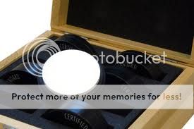 HMS Technology Sales :: Labsphere general purpose spheres and accessories