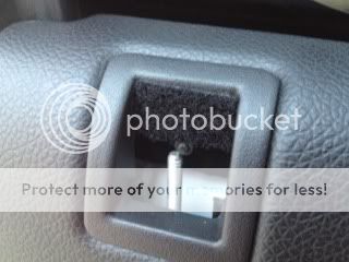 How to fix the rattle from the door lock | Chevy Silverado and GMC ...