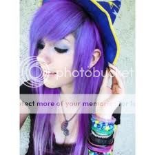 View topic - ♥We Shall Find Love Again♥ ~Emo/Scene Love RP~ - Chicken ...