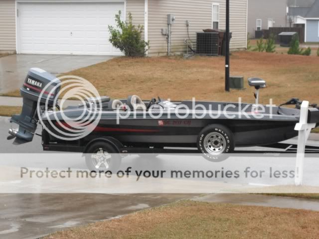 Older Stratos and Javelin - Page 2