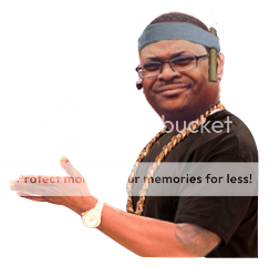 Can we show some love to a Boxden Legend?