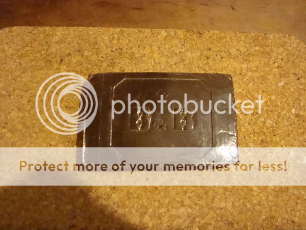 Show your Hash/Oil! - - | Page 104 | Grasscity Forums - The #1 ...