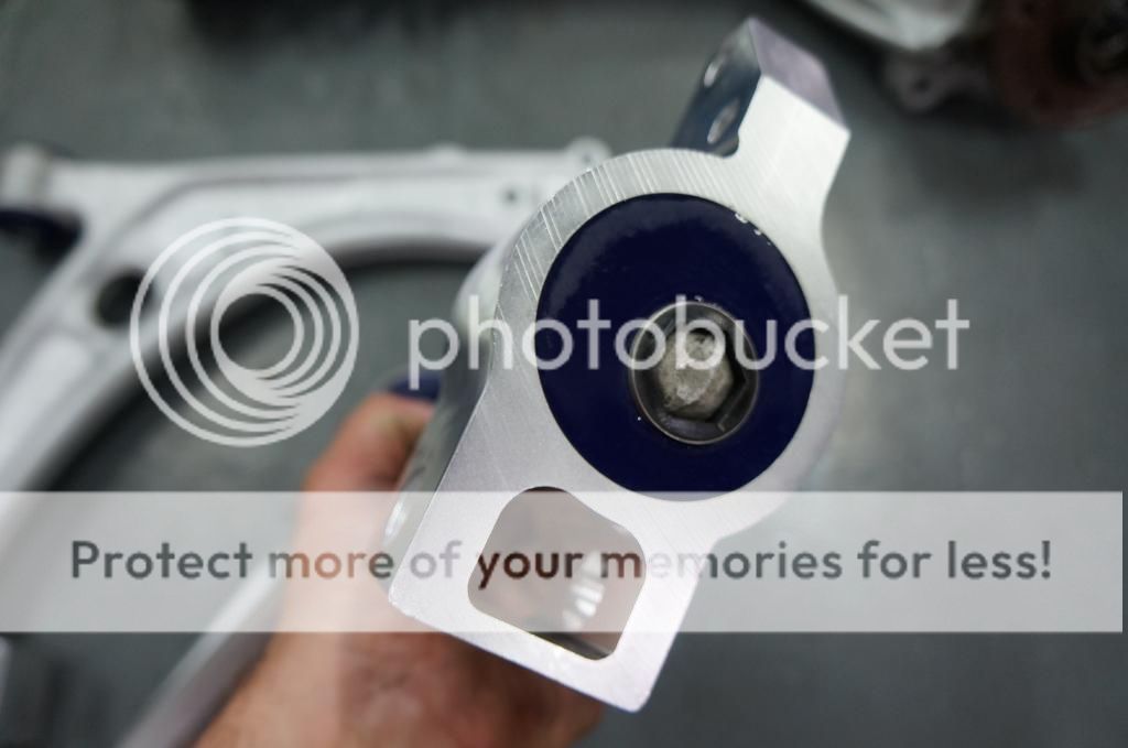 Statller Power 'Project Devastator' - Page 3 - 6R Members Rides - VWROC ...