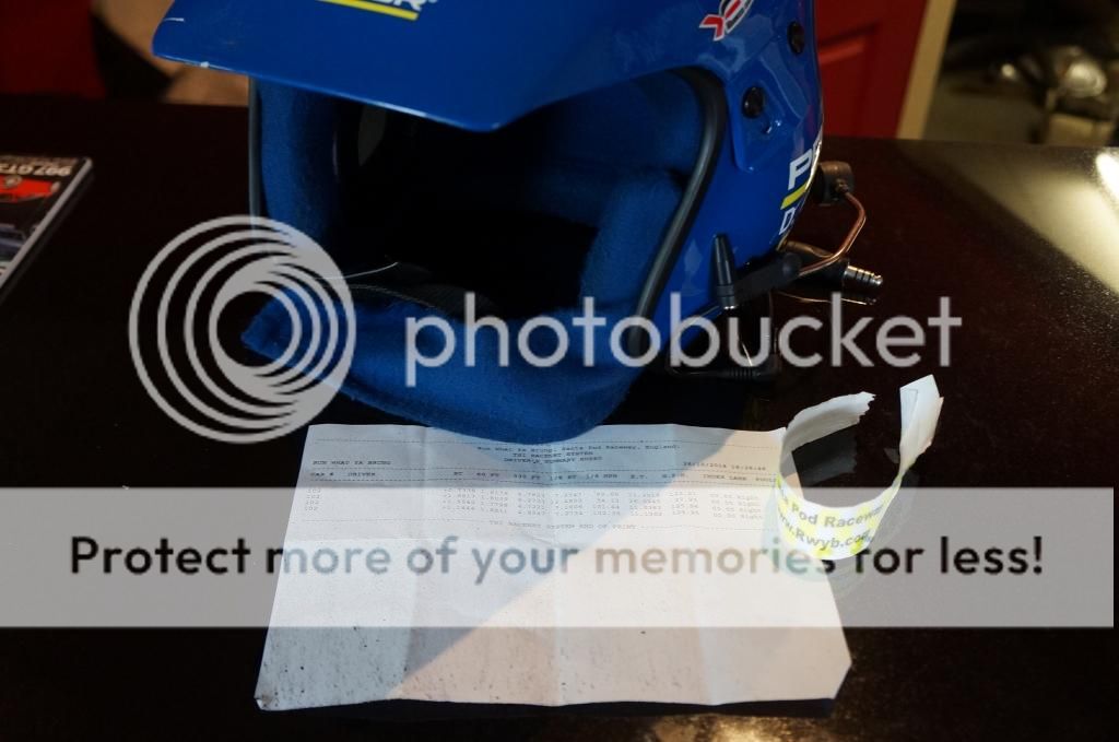 Statller Power 'Project Devastator' - Page 5 - 6R Members Rides - VWROC ...