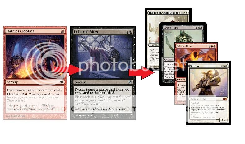 [Developing] BWR - Control - Standard Archives - Standard (Type 2 ...