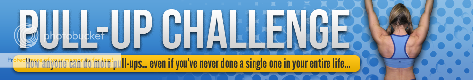 HTML How To Put Text Over A White Background Over A Background Image 